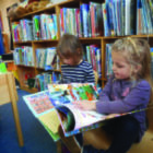 ABC Magazine practical parenting advice