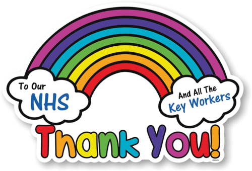 NHS-banner - ABC Magazine