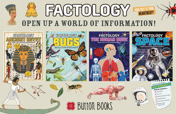 Enter ABC Magazine competitions and win fantastic prizes